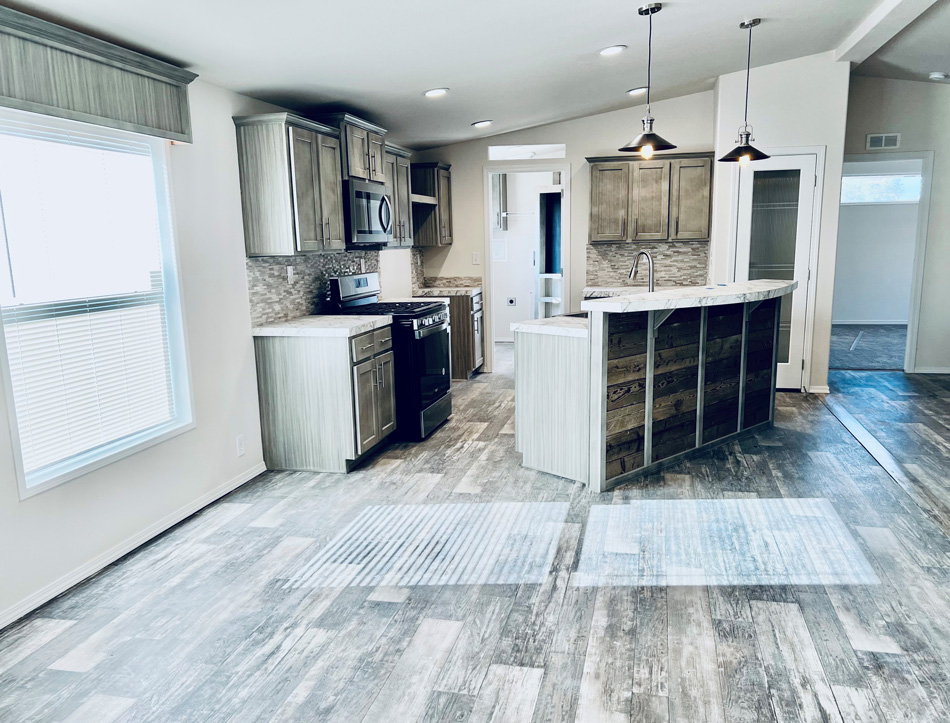 Lot #815 - Welcome to The Hidden Lake Community | Owner Occupied ...