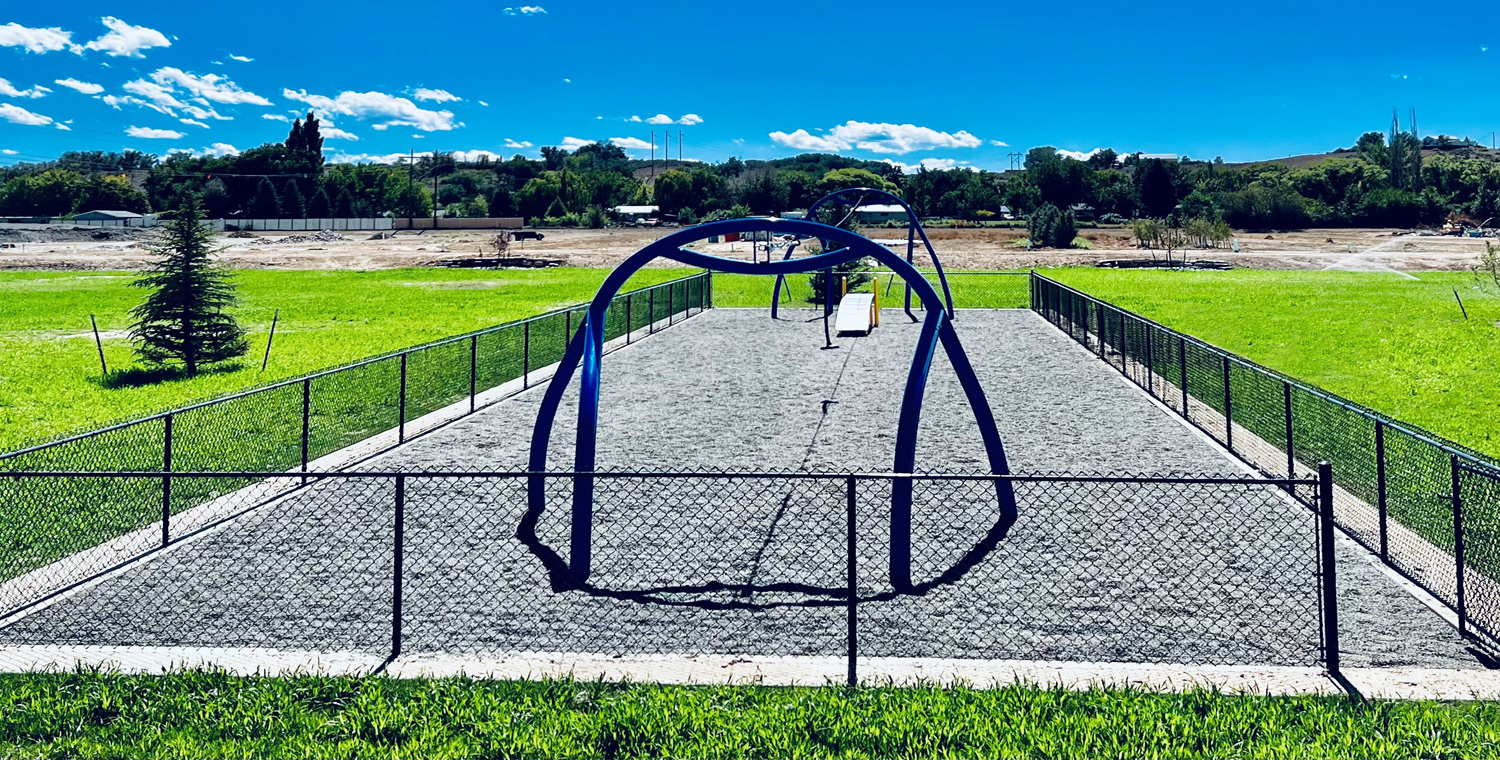 Welcome to The Hidden Lake Community | Owner Occupied Manufactured ...