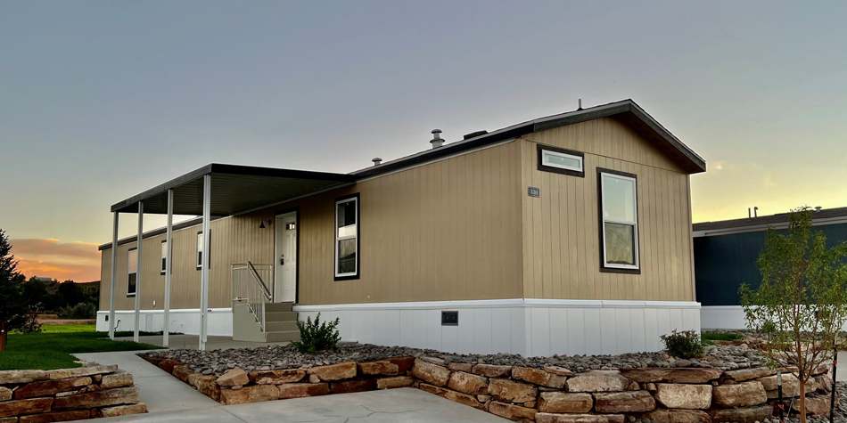 Lot #330 - Welcome to The Hidden Lake Community | Owner Occupied ...