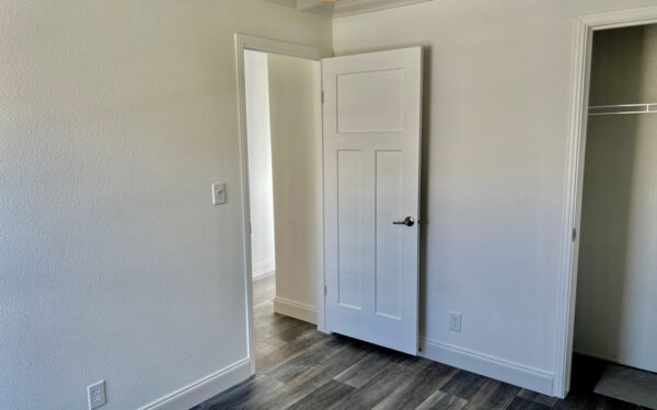 Properties - Welcome to The Hidden Lake Community | Owner Occupied ...