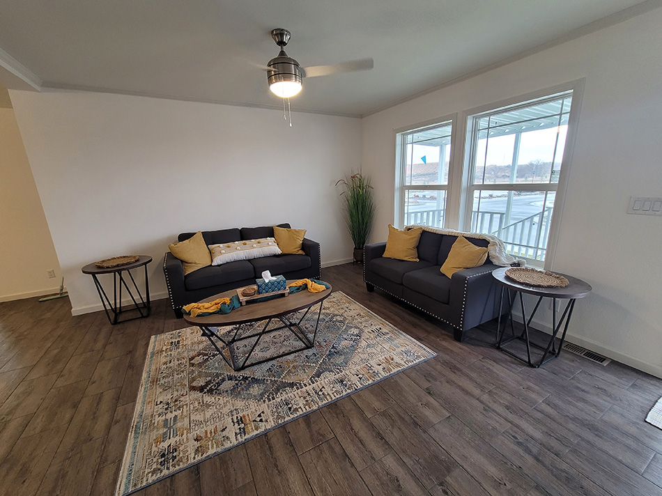 Lot #325 - Welcome to The Hidden Lake Community | Owner Occupied ...